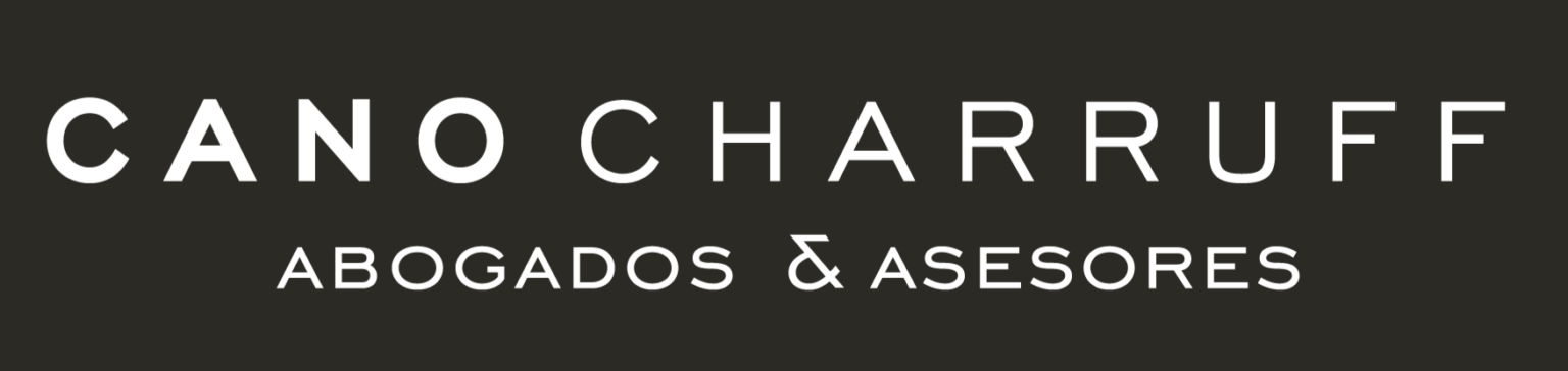 MTESS Resolution No. 976/2025: Internal Work Regulations as a ...